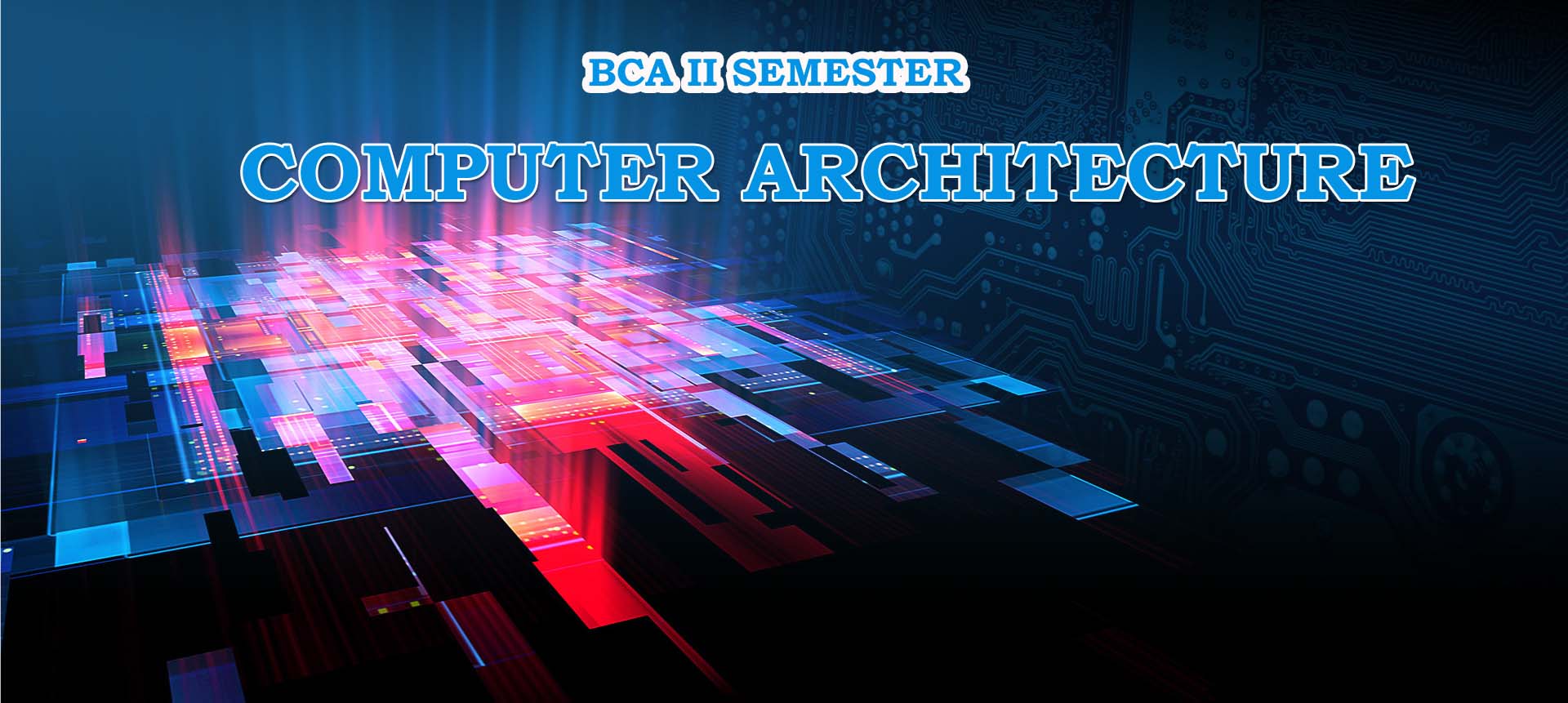 Learning Management System - NSAM